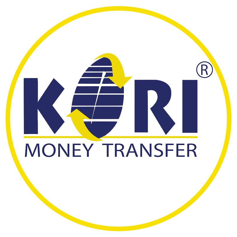 KORI Money Transfer
